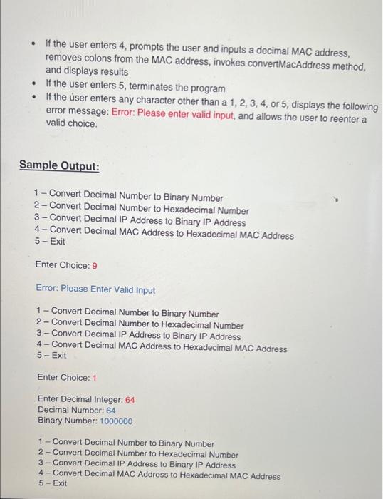 Solved CSE1322L Assignment 8 Background: Topics Recursion IP | Chegg.com