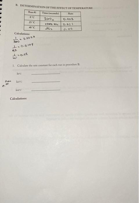 Solved Plug # x In [ 0.0109 Order of 1¹- 0.005 35 y In | Chegg.com
