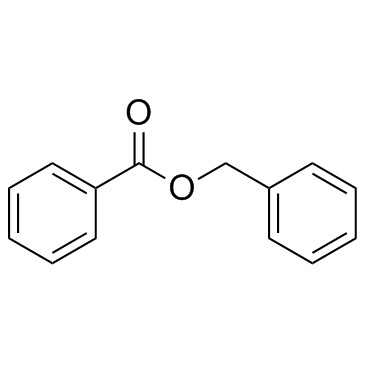 Solved C14H12O2 Benzyl benzonate NMR: Assign protons (A, B, | Chegg.com