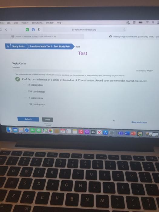 Solved Hea Viistory Bookmarks Window watch dready.org nam | Chegg.com