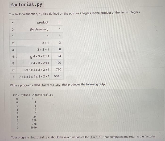 Solved Write two Python programs and upload them to this | Chegg.com Solved Write two Python programs and upload them to this | Chegg.com