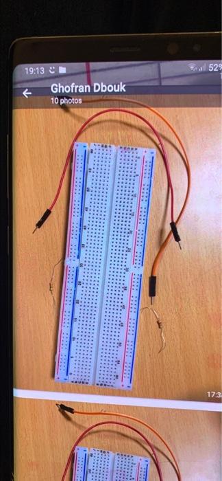 Solved 1. Objectives of the Experiment (10points) Click here | Chegg.com
