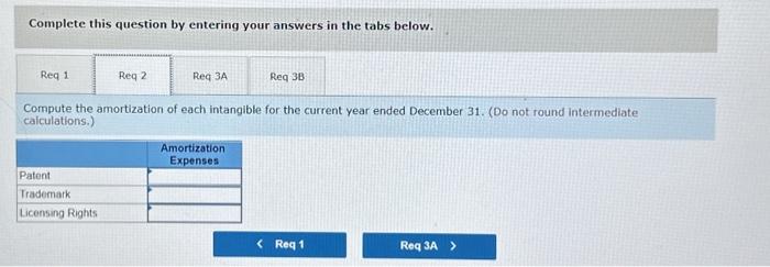 Solved E9-14 (Algo) Computing and Reporting the Acquisition | Chegg.com