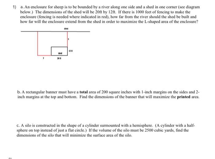 Solved please follow the problem solving strategy for | Chegg.com