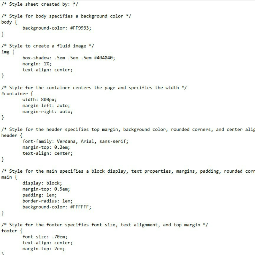 Solved This tutorial includes Exercise5+Lab5. This tutorial | Chegg.com