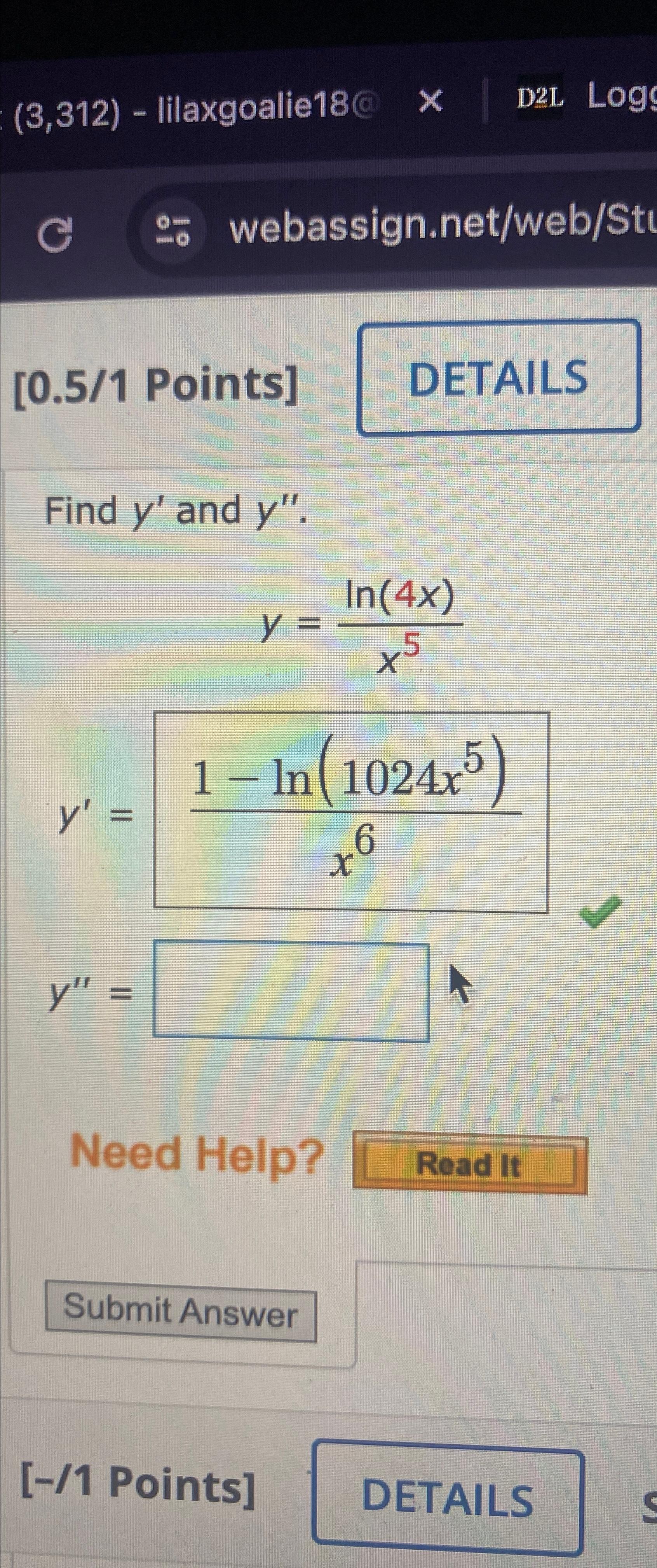 Solved (3,312) - | Chegg.com