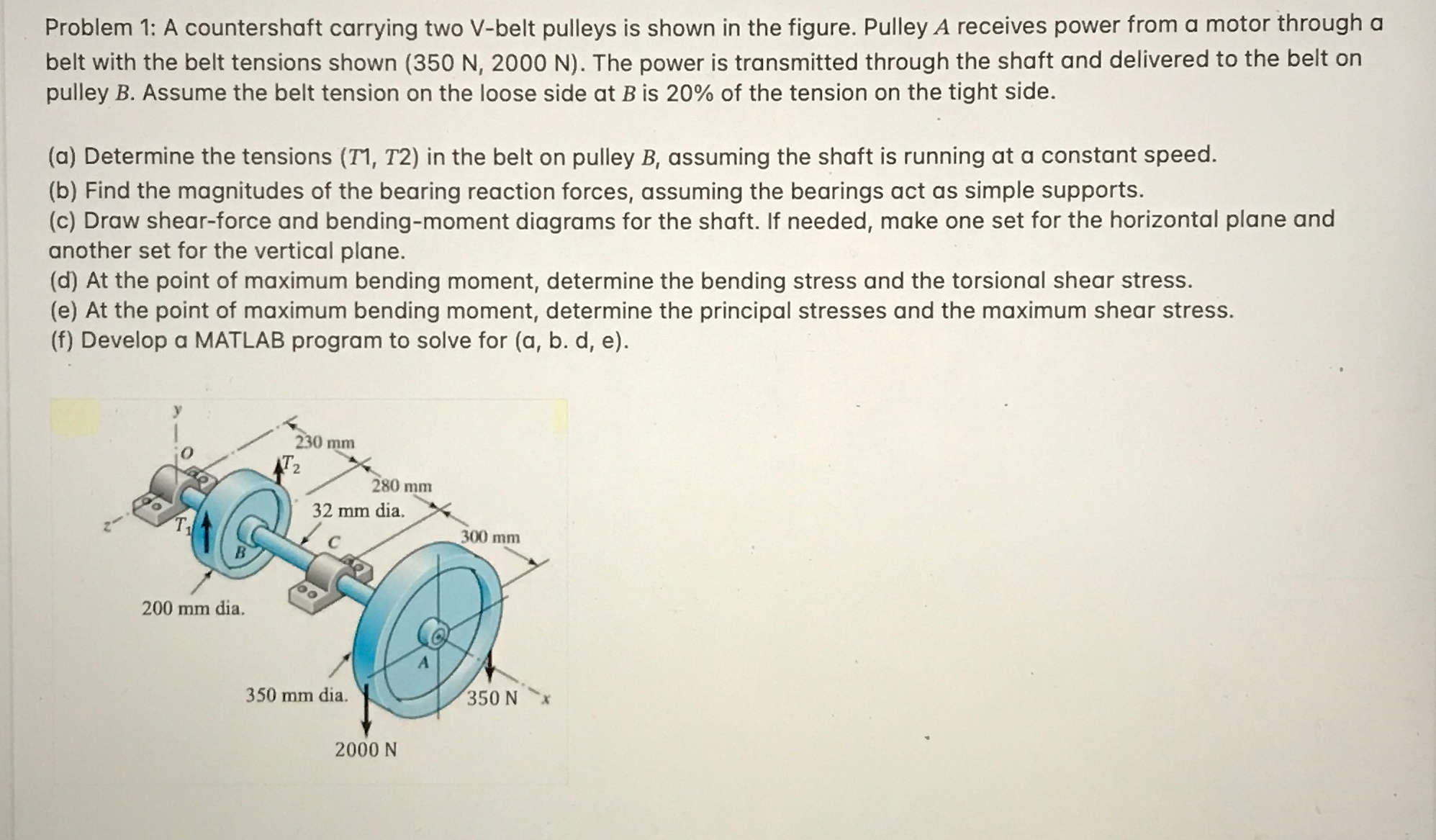 Solved Please do it step by step | Chegg.com