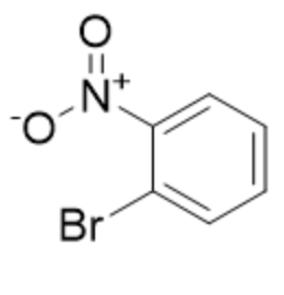 [Solved]: Bromine (Br) is observed as a red-brown color.