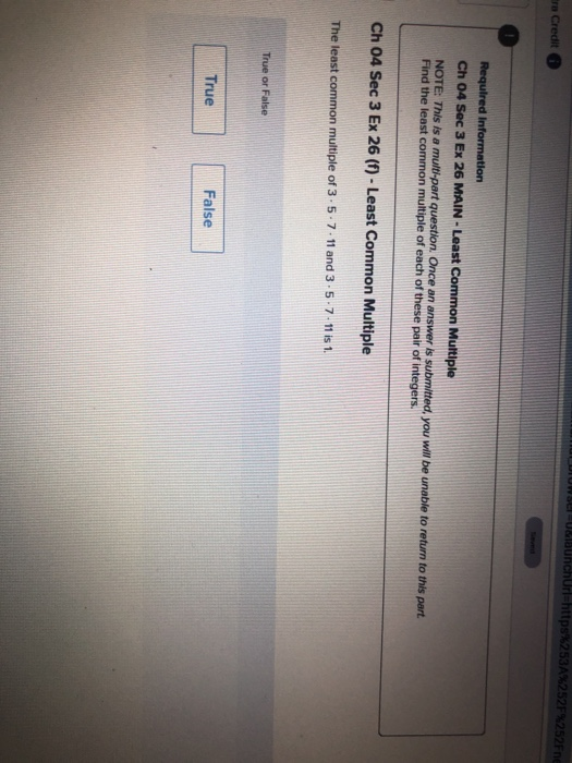 Solved JIUNGE Uluchurl=https%253A%252F%252Fne tro Credit | Chegg.com