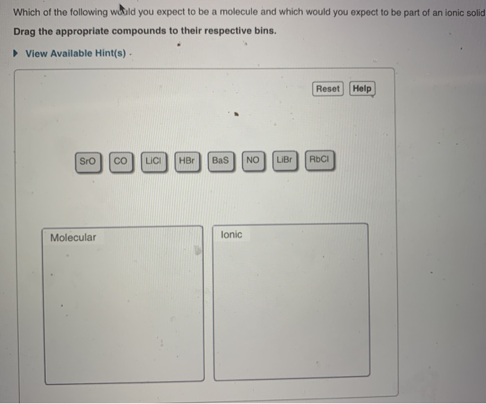 Solved Part A Define each of the following as atomic | Chegg.com