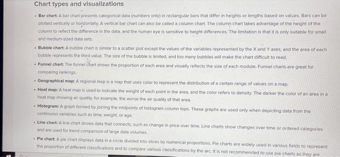 Please complete both Closing Case One: Data | Chegg.com