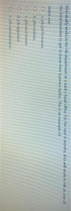 Solved 96 | Chegg.com