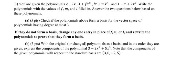 Solved First name (in capitals) with number of letters in | Chegg.com