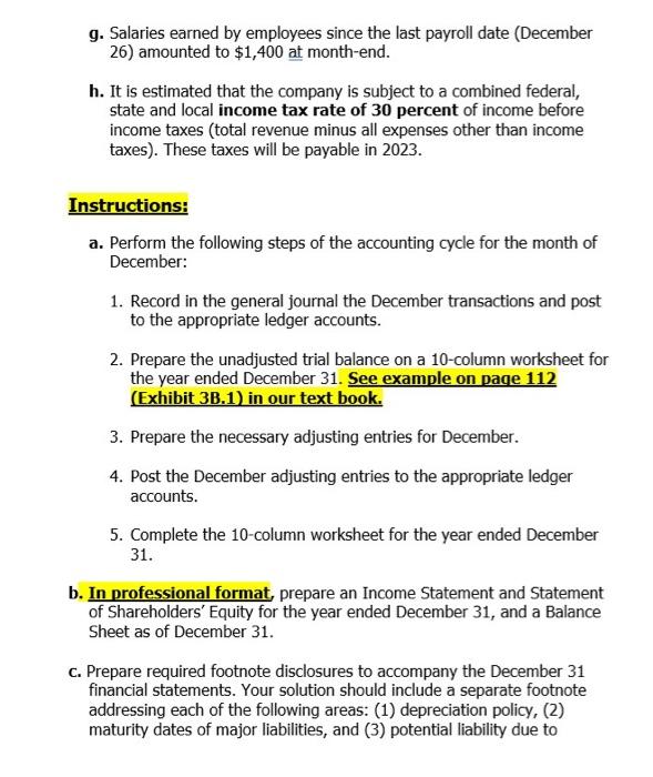 Solved New Perspectives Excel 2019 | Modules 5-8: SAM | Chegg.com