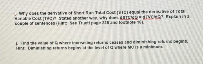 use the function below (whose parameters qualify it | Chegg.com