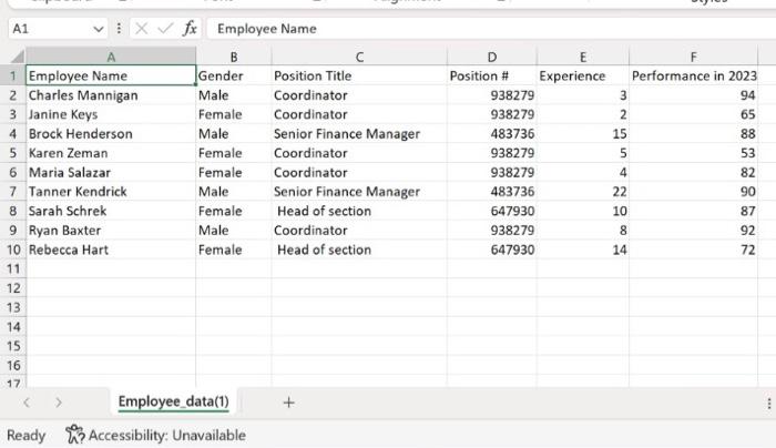 Objectives: UDP Client-Server application 1. Learn | Chegg.com