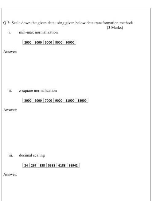 Solved Hello respected chegg experts, please I would like to | Chegg.com Solved Hello respected chegg experts, please I would like to | Chegg.com