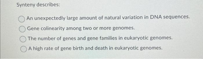 Solved In the figures below, what do the vertical, squiggly | Chegg.com