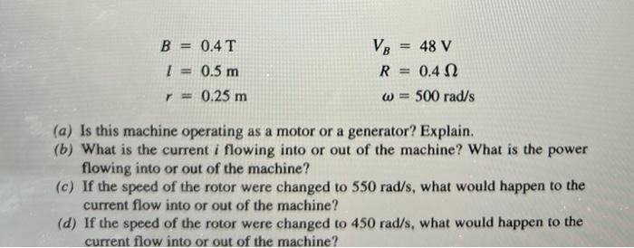 Solved The following information is given about the simple | Chegg.com