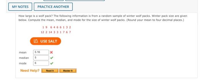Solved Professor Cramer determines a final grade based on | Chegg.com