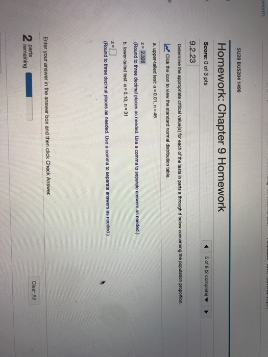 Solved JUICUL IUP ements SU20 BUS204 1490 Homework: Chapter | Chegg.com Solved JUICUL IUP ements SU20 BUS204 1490 Homework: Chapter | Chegg.com