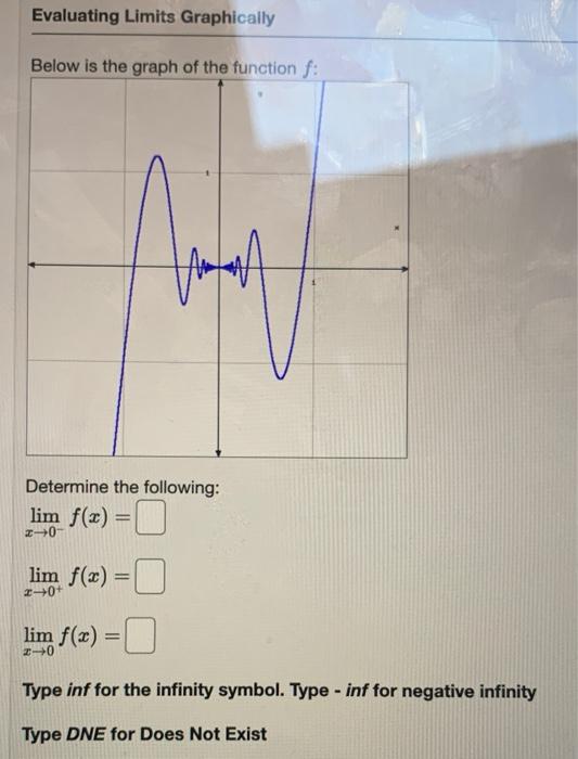 Solved Determine the following: | Chegg.com