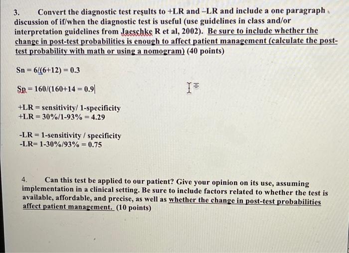 The Spurling Test and Cervical Radiculopathy. Tonger | Chegg.com