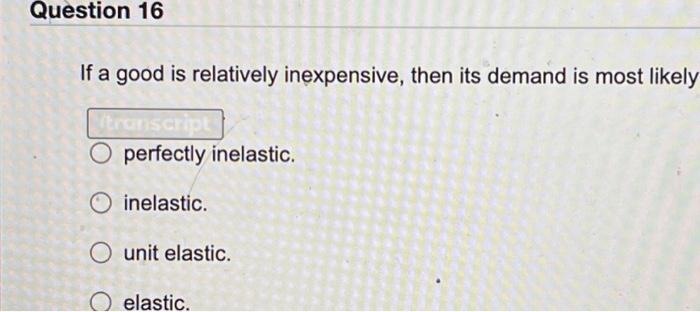 Solved Need some help ans fast!!! | Chegg.com Solved Need some help ans fast!!! | Chegg.com