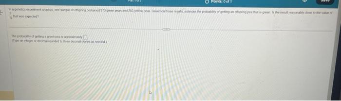 43 fyr was expind? | Chegg.com