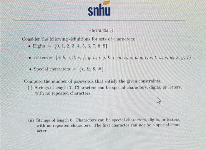 Solved Directions: Type your solutions into this document | Chegg.com