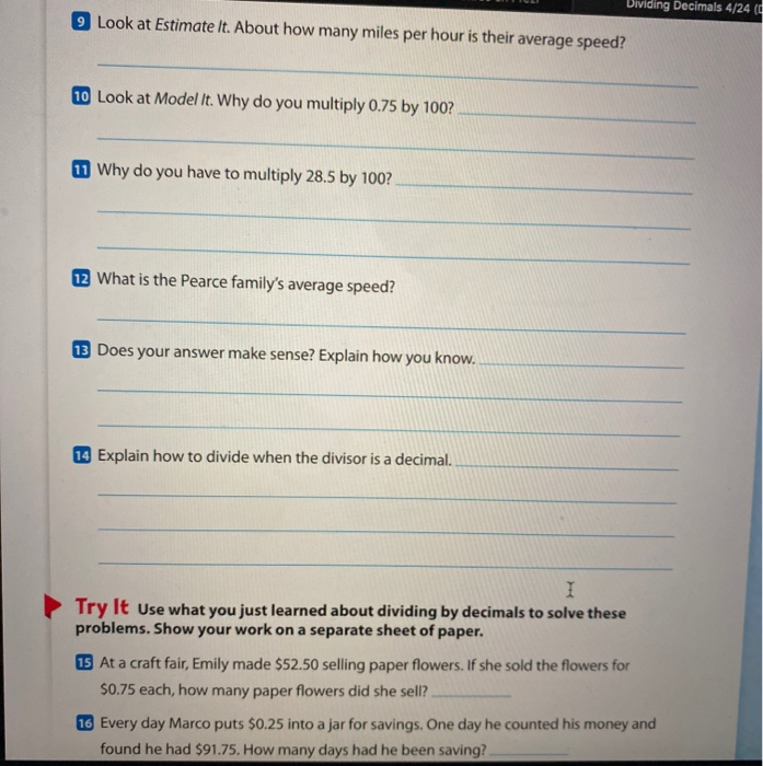 Solved moodle.bergen.edu/pluginfile.php/23... | Chegg.com