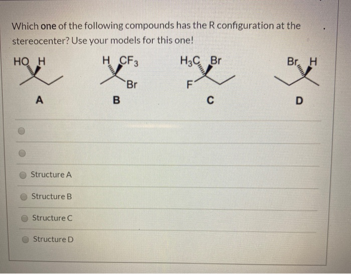 Solved Provide a complete name for the compound shown below, | Chegg.com