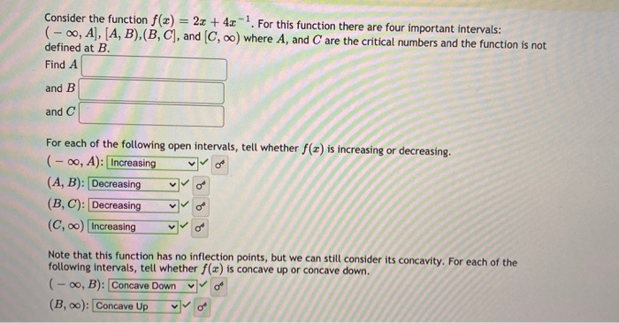 Solved Find the coefficients of a cubic function f(x) = ax3 | Chegg.com