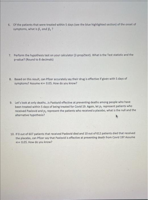 Solved Stats Chapter 11 Hypothesis Testing Project 3175