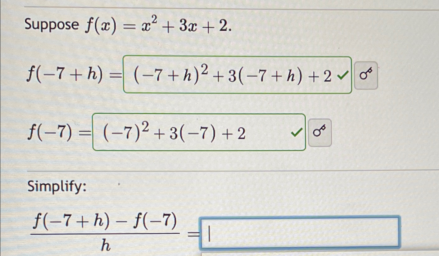 Solved Suppose | Chegg.com
