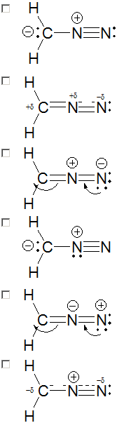 Images of CH2N2 - JapaneseClass.jp