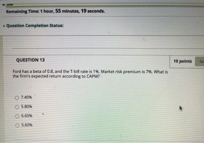 Solved Question Completion Status: QUESTIONS Assume Bismuth | Chegg.com