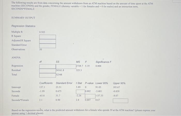Solved show work pleass | Chegg.com