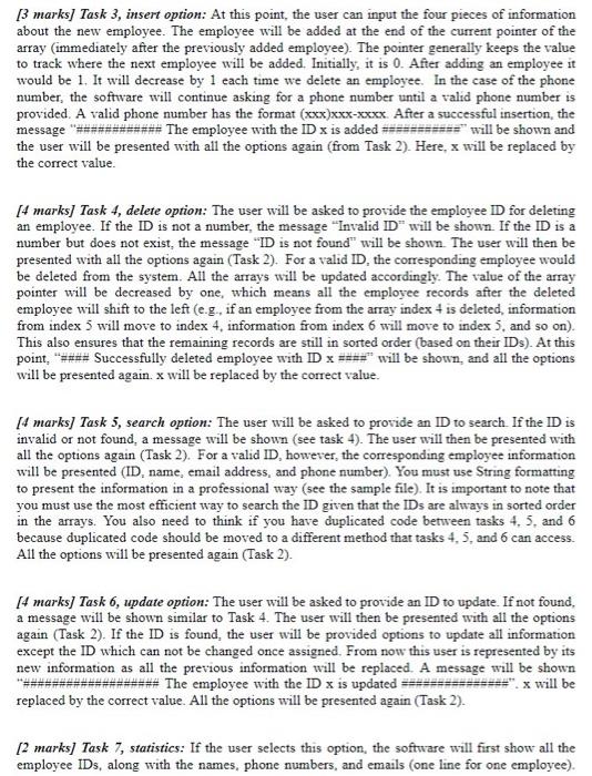 Solved Objectives: Solving this problem would be | Chegg.com