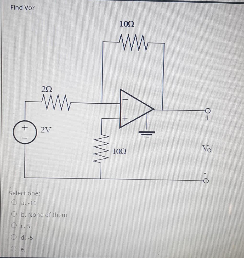 Solved Find VAB by using Thevenin Equivalent Theorem Ix V1 | Chegg.com