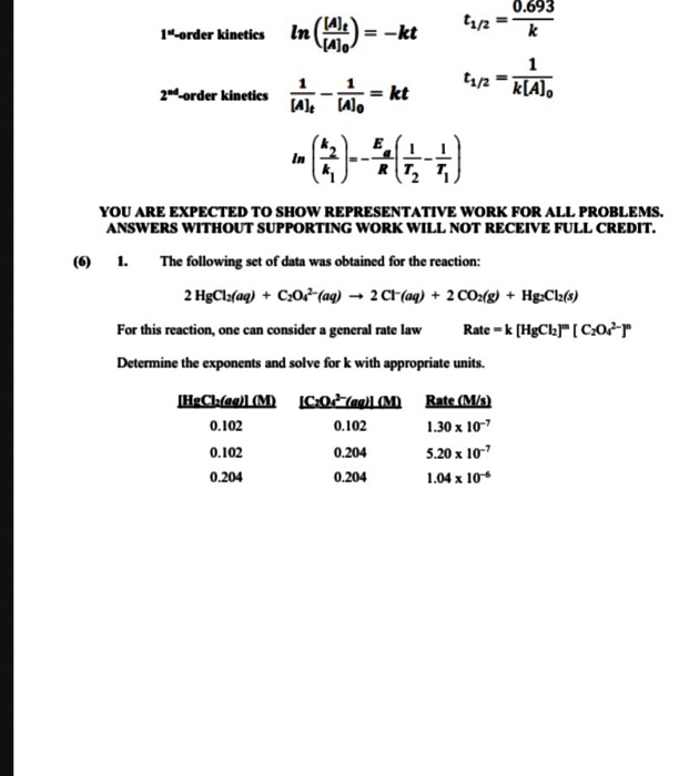 Solved 2. Cobalt-60 decays radioactively with a half-life of | Chegg.com