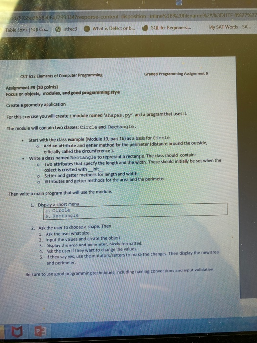 Solved d/89353658206a/799334?response content | Chegg.com