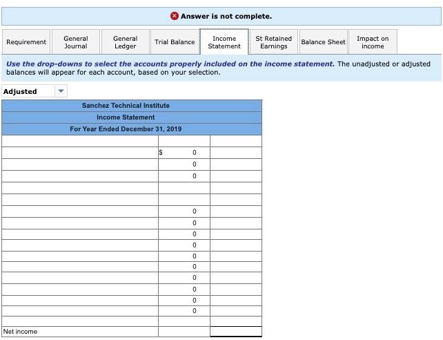 Solved GL0302 - Based on Problem 3-3A LO P1, P2, P3, P4, P5, | Chegg.com