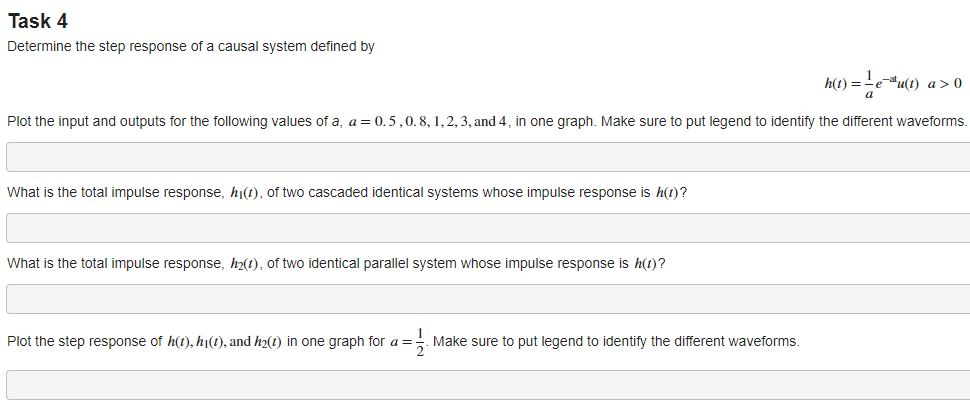 Solved MATLAB CODE PLS DO WORK ON THIS (WILL RATE ASAP)refer | Chegg.com
