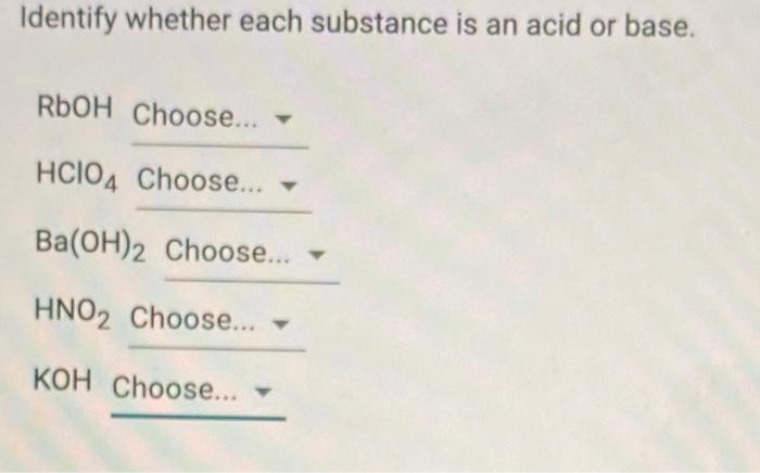 Solved In the neutralization reaction H2SO4 + 2KOH = 2 H2O+K | Chegg.com