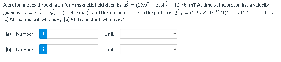 Solved Please answer using the photo. Thank you! | Chegg.com