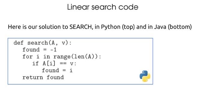 Solved Question 4 Using recursion, write a Python function | Chegg.com Solved Question 4 Using recursion, write a Python function | Chegg.com