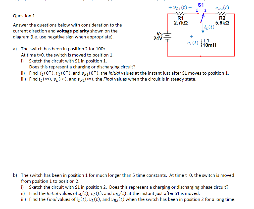 Solved Answer the questions below with consideration to | Chegg.com
