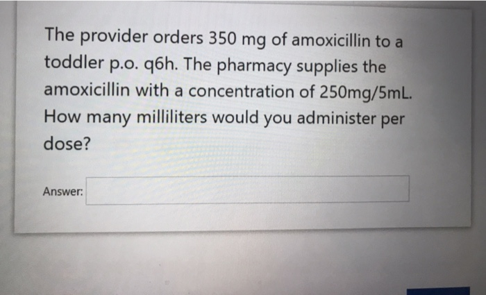 Solved A client is receiving an IV nitroglycerin drip 50 | Chegg.com