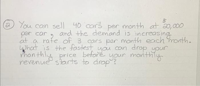 Solved Descending Elevator problem You are situated 300 feet | Chegg.com